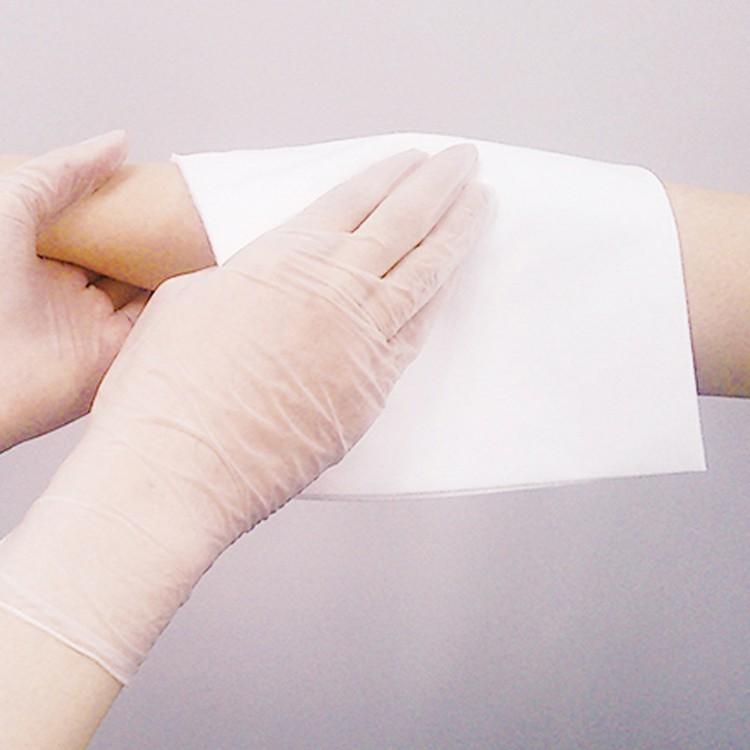 日用消耗品 家庭紙 キッチンタオル (18個)ワイプオール X70 クロスライク 4つ折り (B) : 7271216 : メガストア Yahoo!店 - 通販 - Yahoo!ショッピング