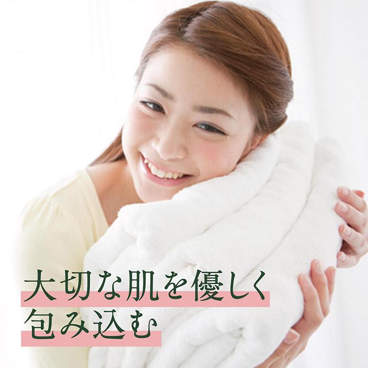 さらさ 洗剤 2個セット 洗濯洗剤 詰め替え 液体洗剤 液体 1.68kg P＆G 液体(D) : メガストア Yahoo!店 - 通販 - Yahoo!ショッピング