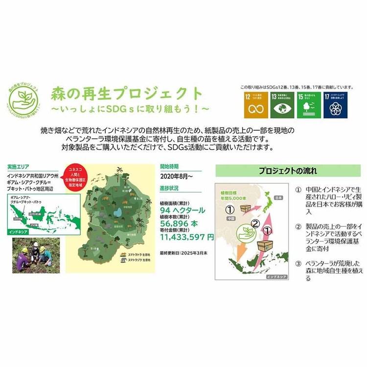 ユニバーサル・ペーパー ティッシュ ティッシュペーパー ソフトパック 160組 30個 ハロー Hello ソフトパックティッシュ まとめ買い 5221 : メガストア Yahoo!店 ...