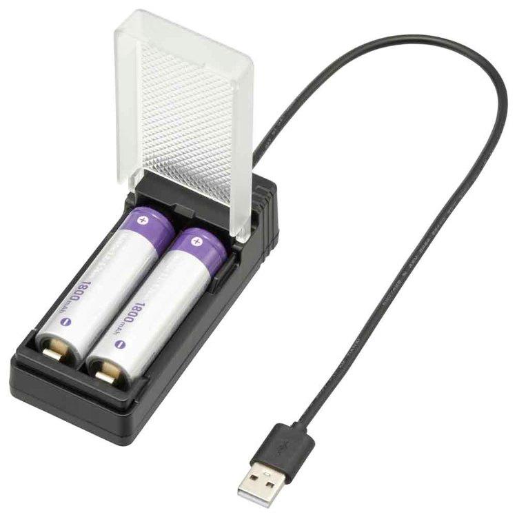 センサーライト 屋外 led 2灯 ソーラーパネル対応 電池式 人感センサー 外灯 玄関 高速フラッシュ オーム OHM 防犯センサーライト LS-B312 * : メガストア Yahoo!店 ...