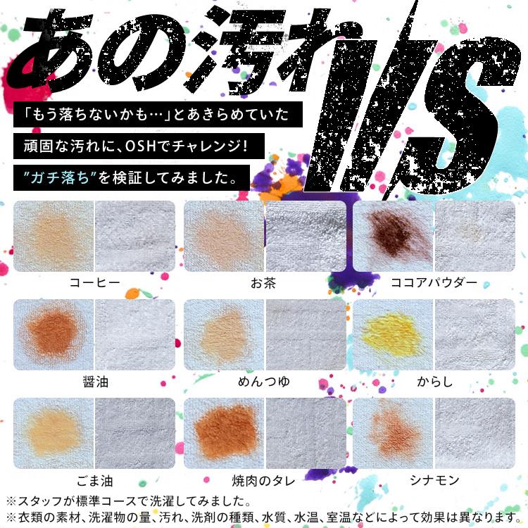 IRIS OHYAMA \施工あり／洗濯機 7kg 縦型 一人暮らし アイリスオーヤマ 全自動洗濯機 新品 縦型洗濯機 自動投入 ガチ落ち OSH ITW-70B01-W * (HS ...