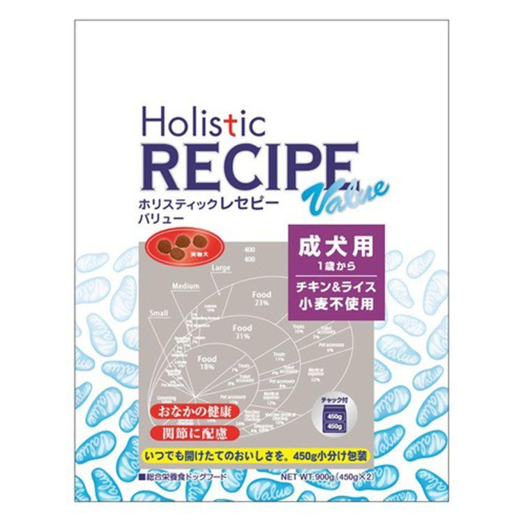 バリュー 900g : メガストア Yahoo!店 - 通販 - Yahoo!ショッピング