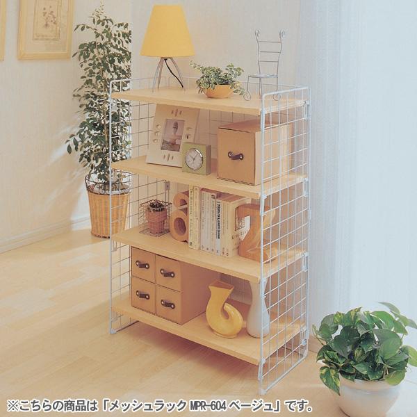 IRIS OHYAMA アイリスオーヤマ メッシュパネル MPP-9015 シルバー・ベージュ・ブラック（90×150cm） 新生活 : メガストア Yahoo!店 - 通販 - Yahoo ...