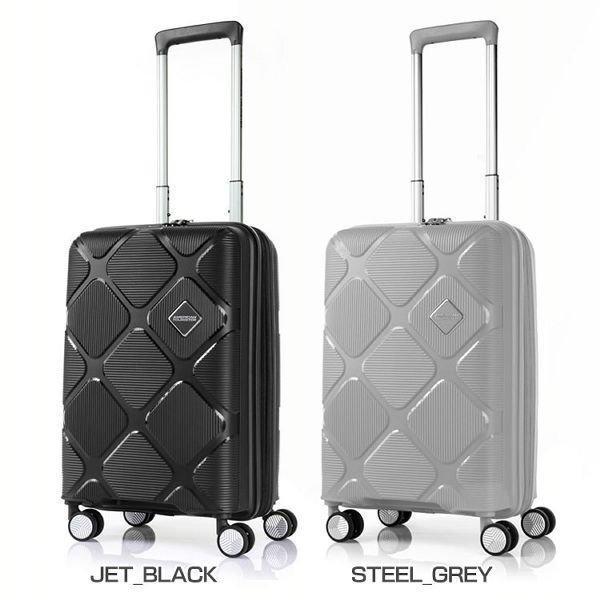 INSTAGON SPINNER 55/20 EXP TSA HJ4*19001 (D)(B) 新生活 : メガストア Yahoo!店 ...