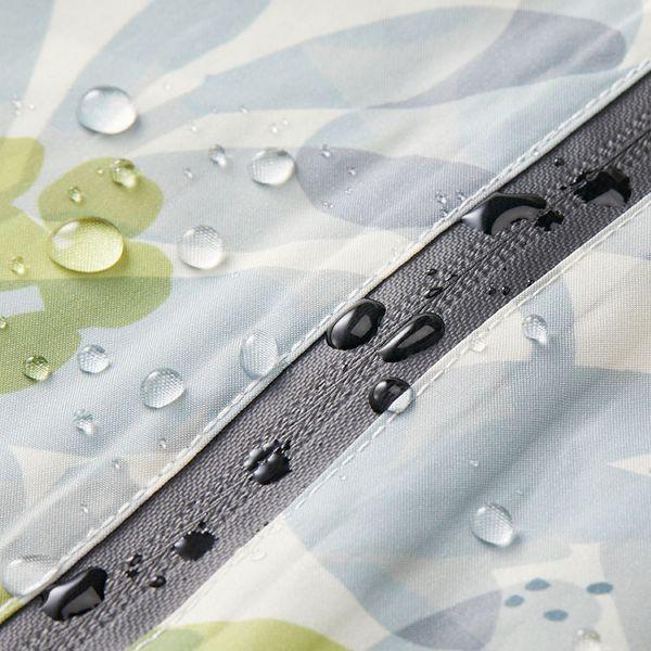 Wpc. チャリーポンポン R001 (D) : メガストア Yahoo!店 - 通販 - Yahoo!ショッピング