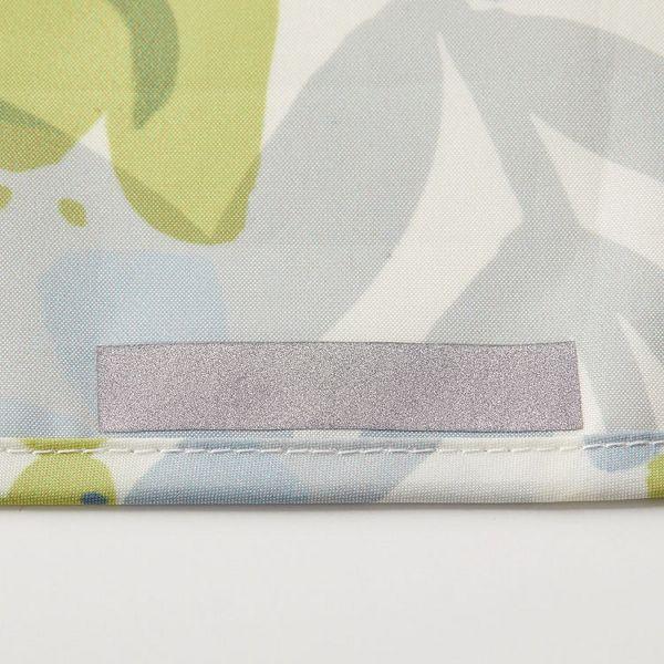 Wpc. チャリーポンポン R001 (D) : メガストア Yahoo!店 - 通販 - Yahoo!ショッピング