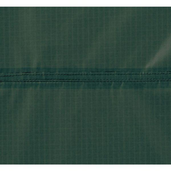 Wpc. レインバイシクルスリーブポンチョ R-1122-201 (D) : メガストア Yahoo!店 - 通販 - Yahoo!ショッピング