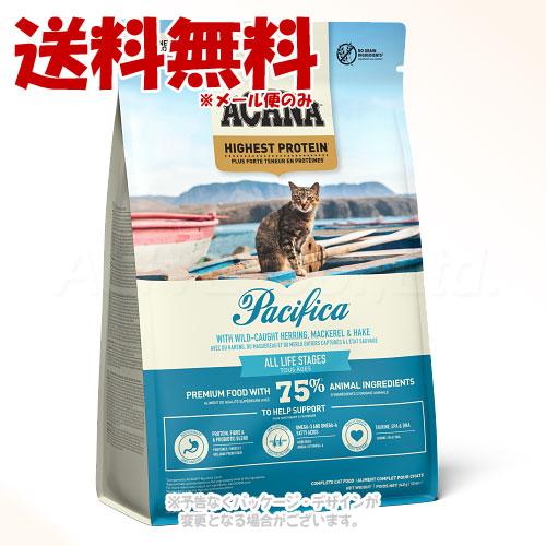 ACANA [正規品] アカナ パシフィッカキャット 340g ACANA キャットフード 「アカナファミリージャパン」 : PET KING Yahoo!ショッピング店 - 通販 ...