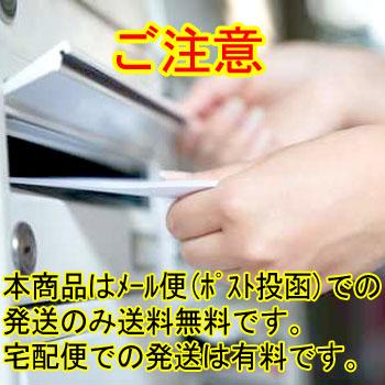 ACANA 《ポイント2倍》[正規品] アカナ パシフィッカキャット 340g ×2個セット ACANA キャットフード 「アカナファミリージャパン」 : PET KING Yahoo ...