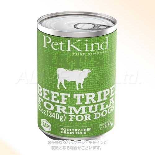 PetKind That's It SAPビーフトライプ 340g [リードバディ] : 0882978005719 : PET KING Yahoo!ショッピング店 - 通販 - Yahoo ...