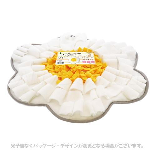 Add.Mate ノーズトレーニングマット めだまやき [ペティオ] : PET KING Yahoo!ショッピング店 - 通販 - Yahoo!ショッピング