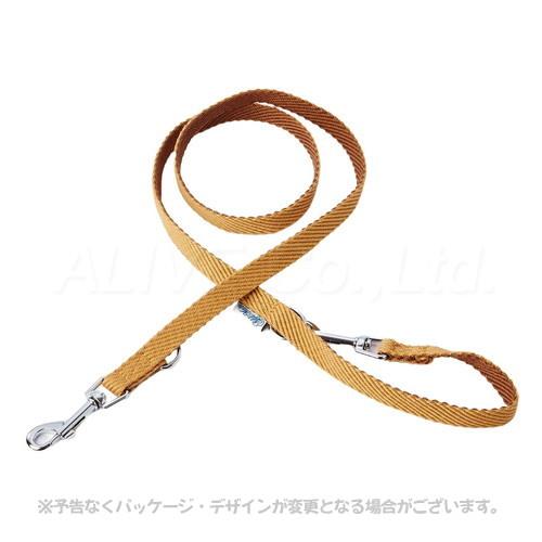 Add.Mate ソフトスキップリード SS ベージュ [ペティオ] : PET KING Yahoo!ショッピング店 - 通販 - Yahoo!ショッピング