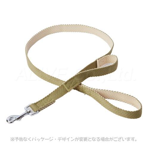 Add.Mate ソフトスキップリード M グリーン [ペティオ] : PET KING Yahoo!ショッピング店 - 通販 - Yahoo!ショッピング