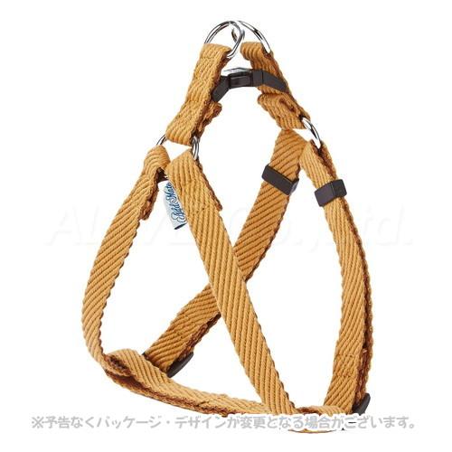 Add.Mate ソフトスキップハーネス S ベージュ [ペティオ] : PET KING Yahoo!ショッピング店 - 通販 - Yahoo!ショッピング