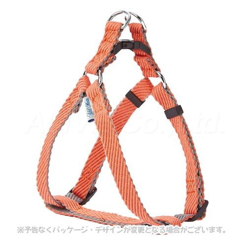 Add.Mate ソフトスキップハーネス L レッド [ペティオ] : PET KING Yahoo!ショッピング店 - 通販 - Yahoo!ショッピング
