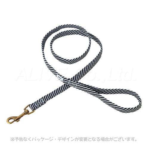 Petio フラッシュソフトリード S ブラック [ペティオ] : PET KING Yahoo!ショッピング店 - 通販 - Yahoo!ショッピング