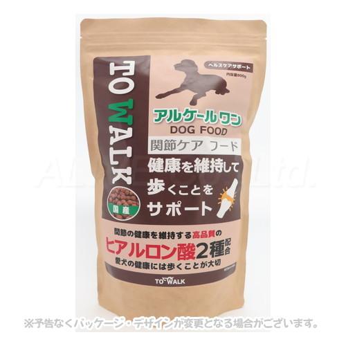 ニチドウ アルケールワン 800g [ニチドウ] : PET KING Yahoo!ショッピング店 - 通販 - Yahoo!ショッピング