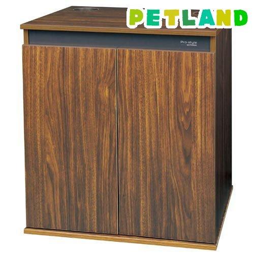 プロスタイル6045 ブラウン ( 1個 ) : 4972814562172 : ペットランドYahoo!店 - 通販 - Yahoo!ショッピング