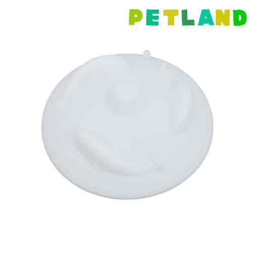 HappyDays ピタッと早食い防止パット アイボリー ( 1個 )/ ペットプロ(PetPro) : 4981528689914 : ペットランドYahoo!店 - 通販 - Yahoo ...