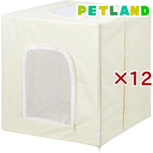 ドライハウス ( 12セット )/ GONTA CLUB : ペットランドYahoo!店 - 通販 - Yahoo!ショッピング