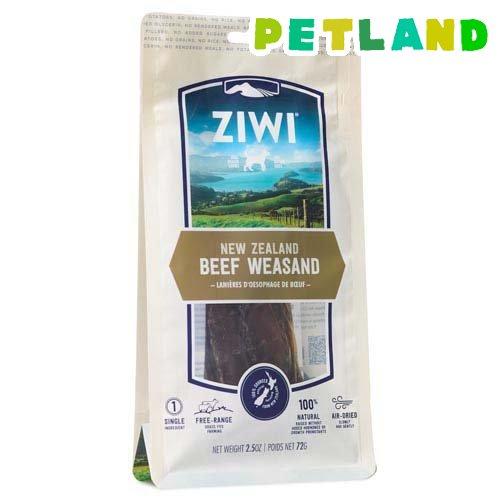 ジウィピーク・ビーフウィーザンド ( 72g )/ ジウィピーク : ペットランドYahoo!店 - 通販 - Yahoo!ショッピング