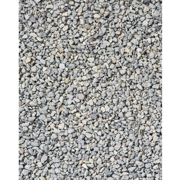 PetPro インターサンド 猫砂 オードロック 6kg 0777979211064 : pet oukoku premium - 通販 - Yahoo!ショッピング