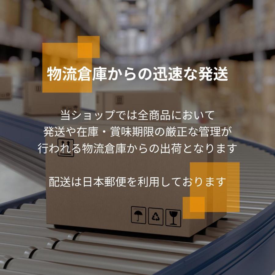 ZOIC ハートランド ゾイック ファーメイクフレグランス フルーティーフローラル 37ml ペット用 香水 4989793350218 : pet oukoku premium - 通販 ...