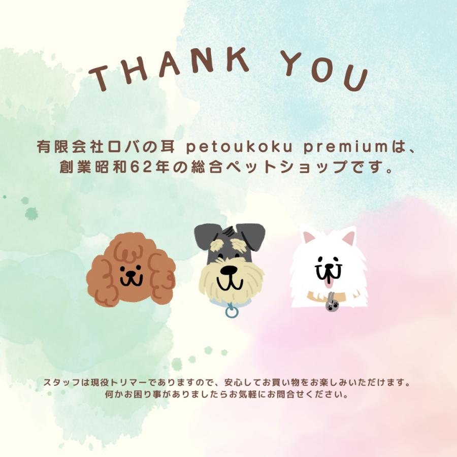 ZOIC ハートランド ゾイック スピーディーワン 柴犬 250ml 犬用 シャンプー 4989793350737 : pet oukoku premium - 通販 - Yahoo!ショッピング