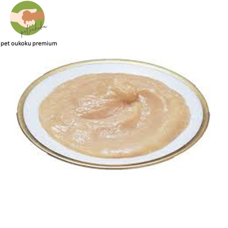 CIAO（いなばペットフード） CIAO ちゅ〜る まぐろ・かつおバラエティ 120本入り ×2セット ちゅ〜るグルメ いなば チャオ チュール ちゅーる 猫用 おやつ : pet ...