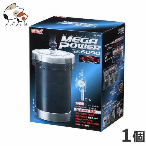 GEX メガパワー6090 : ペッツマム 2号店 - 通販 - Yahoo!ショッピング