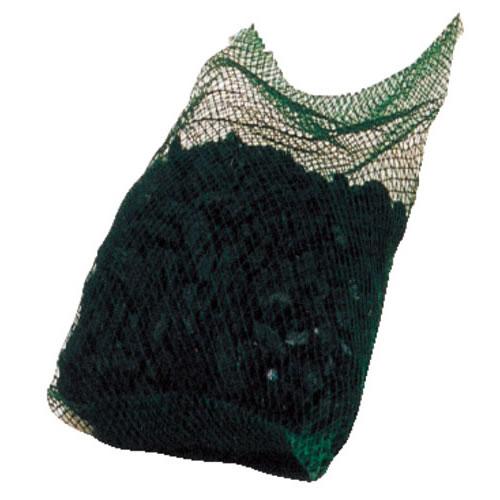 GEX 竹炭 200g 活性炭 竹炭ろ材 アクアリウム : ペッツマム 2号店 - 通販 - Yahoo!ショッピング