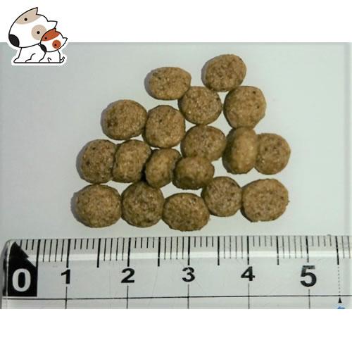 パーパス Wish(ウィッシュ) ソリューション ヴィーガン 720g : ペッツマム - 通販 - Yahoo!ショッピング