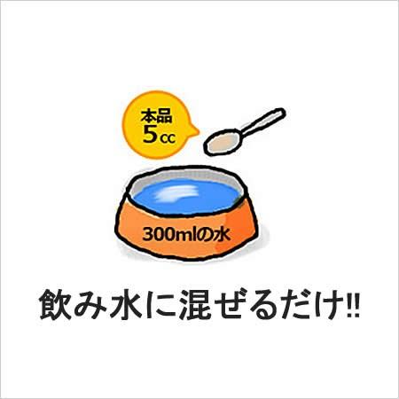 KPS マウスクリーナー 473ml : ペッツマム - 通販 - Yahoo!ショッピング