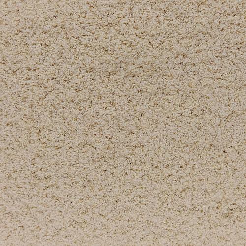 NPF エクセル ベビーフード 80g : ペッツマム - 通販 - Yahoo!ショッピング