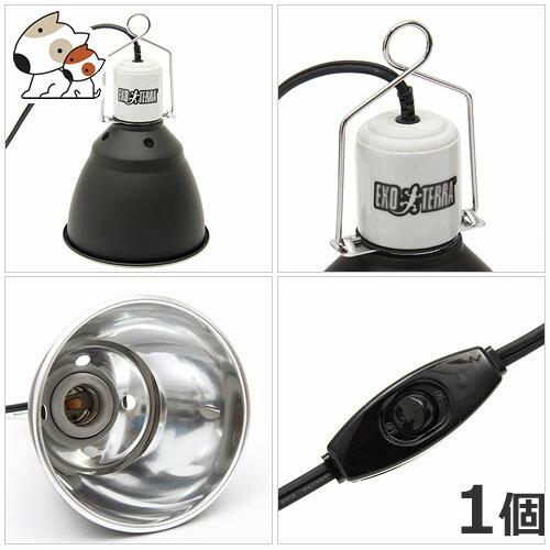 GEX ライトドーム14cm : ペッツマム - 通販 - Yahoo!ショッピング