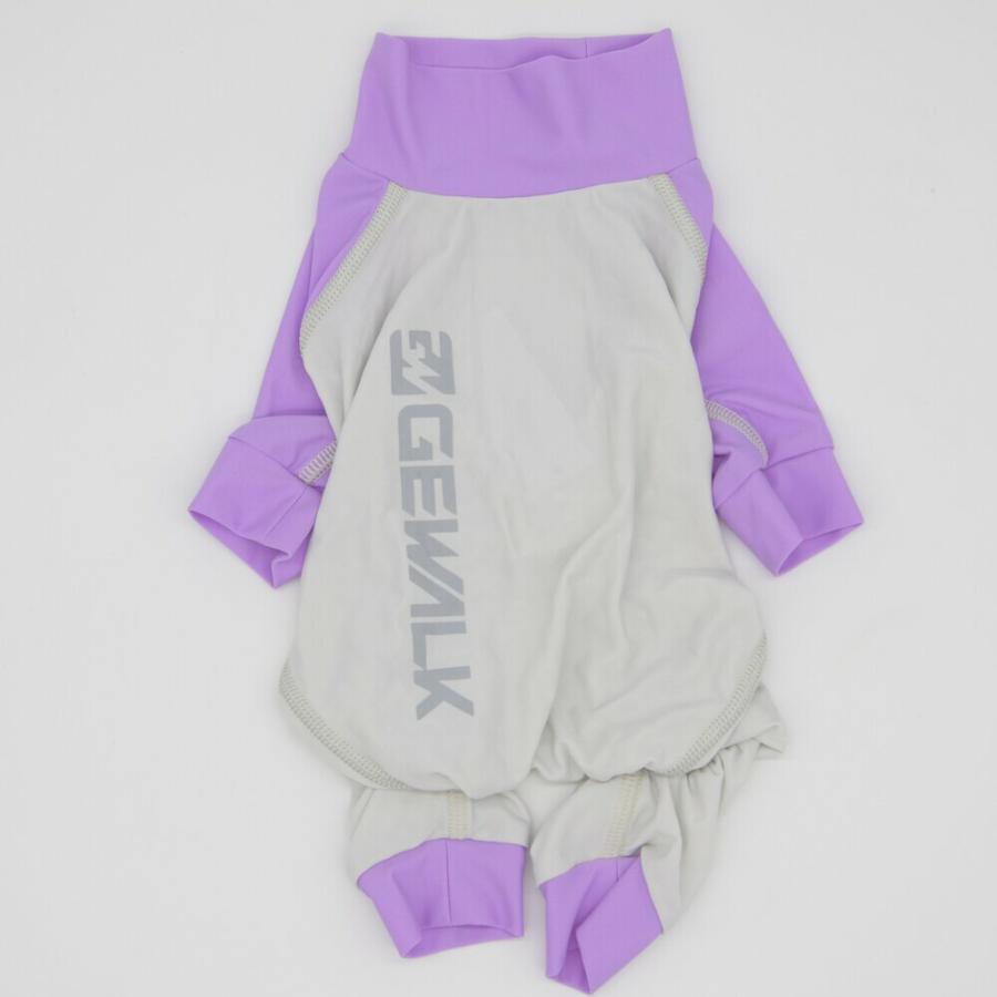 GEWALK ジウォークマイナス フリージング ロンパースXS S M 犬 いぬ イヌ DOG 服 アウトドア ラッシュガード : PETSREPUBLICヤフー店 - 通販 - Yahoo ...