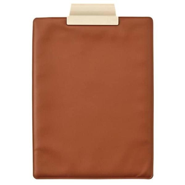 マルカン マルカン 遠赤外線やわらかホッとヒーター Lサイズ DA-378 : ペット良品倶楽部ヤフー店 - 通販 - Yahoo!ショッピング