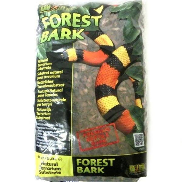 GEX GEX フォレストバーク8.8L×8個(ケース販売) : ペット良品倶楽部ヤフー店 - 通販 - Yahoo!ショッピング