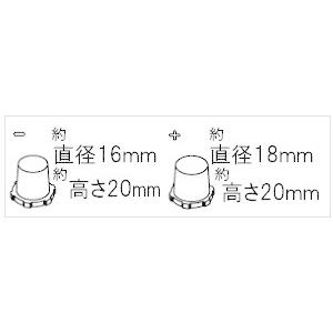 AQUADREAM バッテリー MF57412 送料無料 VW トゥーラン ゴルフ シロッコ ミニ R55 R56 GOLF MINI A3 ...