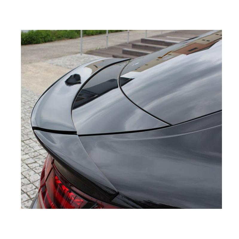 アルテオン HALT ARTEON トランクスポイラー【3PCS】エアロパーツ : ヨーロッパ車専門店peyton - 通販 - Yahoo ...