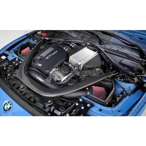 適当な価格 MST Performance Z4 BMW M2 TY-SUP01L M3 B58 【楽天市場】MST M4 エアクリーナー ...