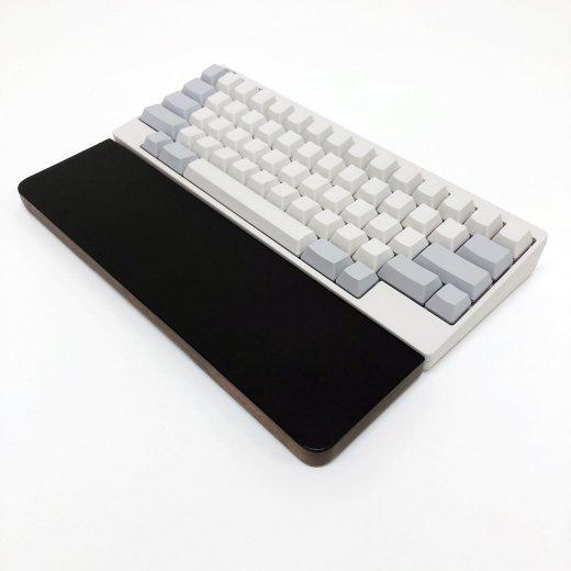 PFU 革張ウッドパームレスト : PFUダイレクト - 通販 - Yahoo PFU 革張ウッドパームレスト : PFUダイレクト - 通販 - Yahoo