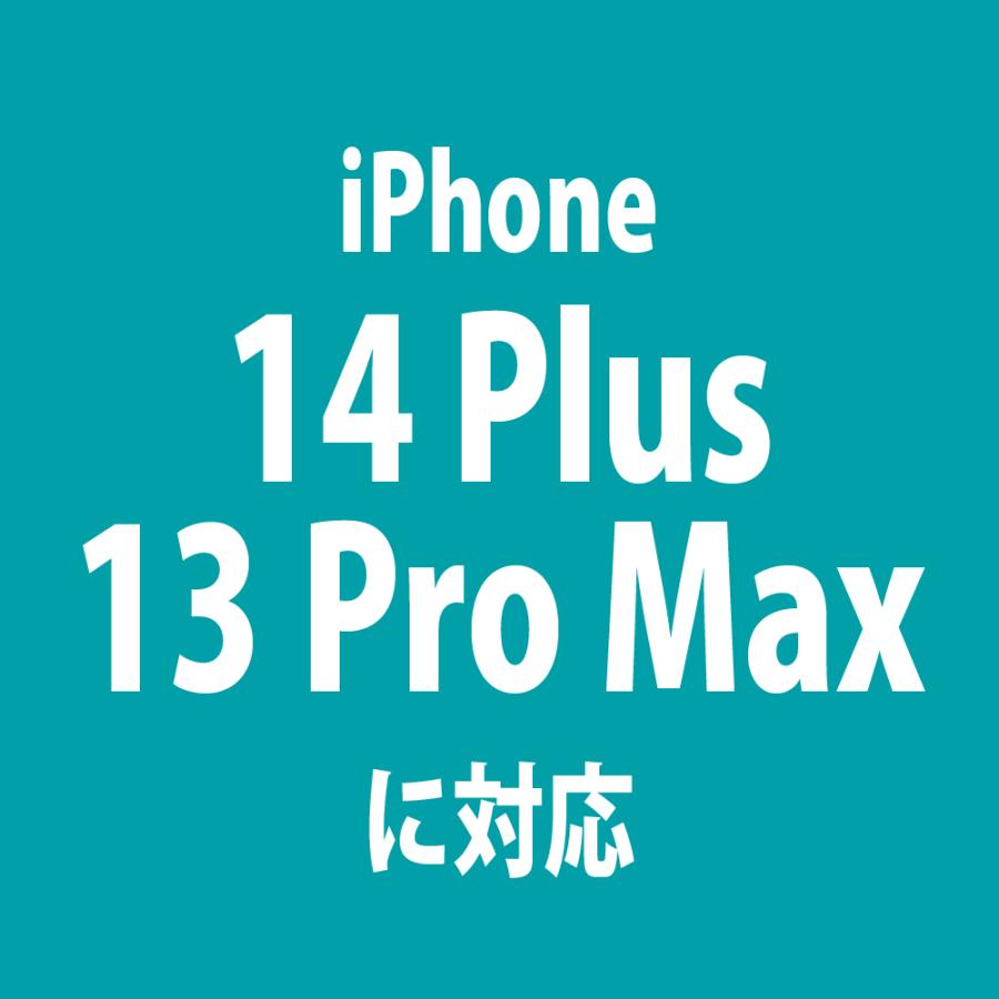Premium Style iPhone14Plus iPhone13ProMax 液晶保護フィルム 覗き見防止 プライバシー アンチグレア 反射防止 画面保護 液晶フィルム 保護フィルム ...