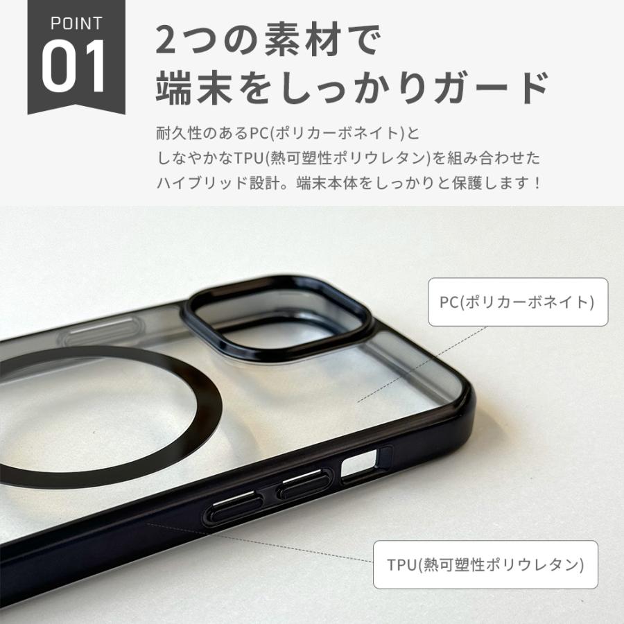 Premium Style iPhone15 iPhone14 iPhone13 ケース カバー Premium Style iPhone15 iPhone14 iPhone13 ケース カバー
