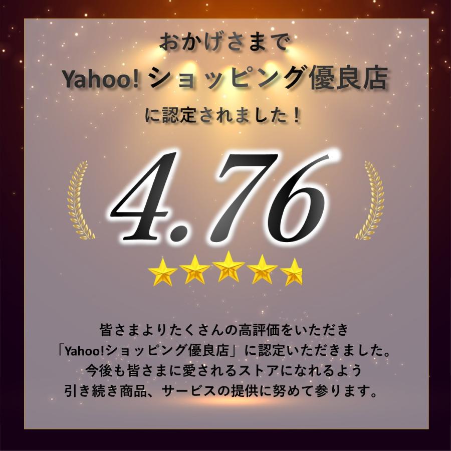 マグネットフック 超強力 おしゃれ 33kg ステンレス 屋外 100均 キャンプ キッチン ネオジム磁石 大型 2個セット カラビナ : PG STORE - 通販 - Yahoo!ショッピング