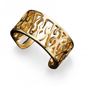 サイズを選ばない 透かし柄リング ゴールド : PHANTOMSTORE - 通販 - Yahoo!ショッピング