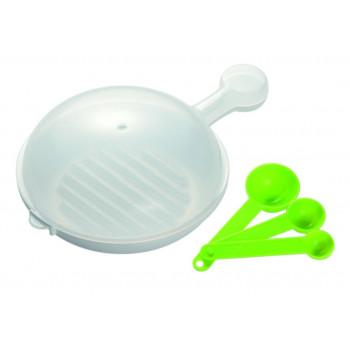 チンしてから揚げ : PHANTOMSTORE - 通販 - Yahoo!ショッピング