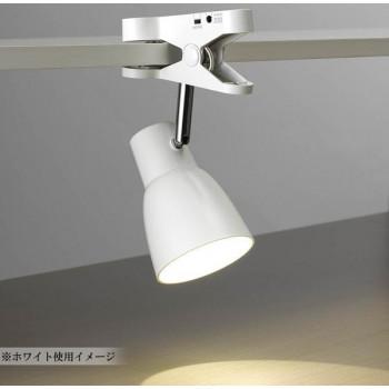 YAZAWA(ヤザワ) 乾電池LEDクリップライト 3W・白色 ホワイト・Y07CLLE03W04WH : PHANTOMSTORE - 通販 - Yahoo!ショッピング