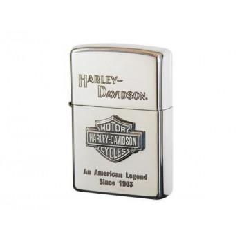ZIPPO (ハーレーダビッドソン) HDP-09 : PHANTOMSTORE - 通販 - Yahoo!ショッピング