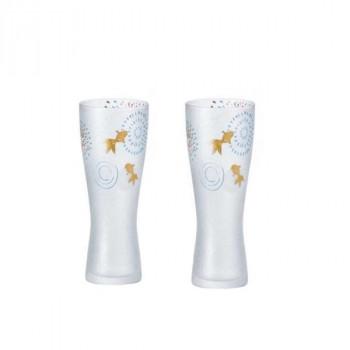 プレミアム 花火 ビアMペアセット S6269 : PHANTOMSTORE - 通販 - Yahoo!ショッピング